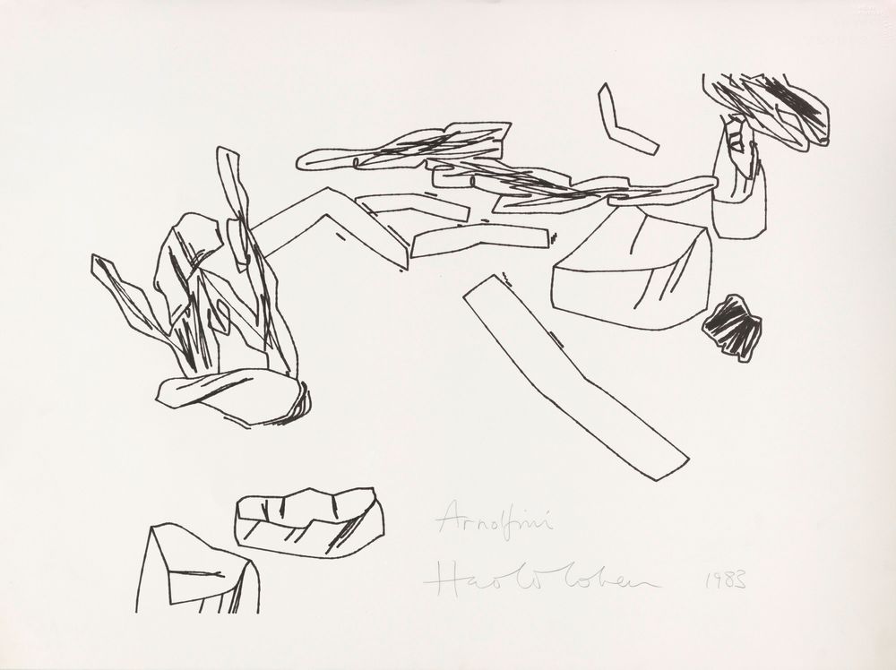 AARON | DAM Projects