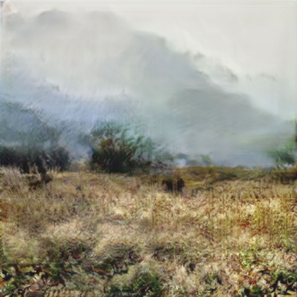 Casey Reas | DAM Projects