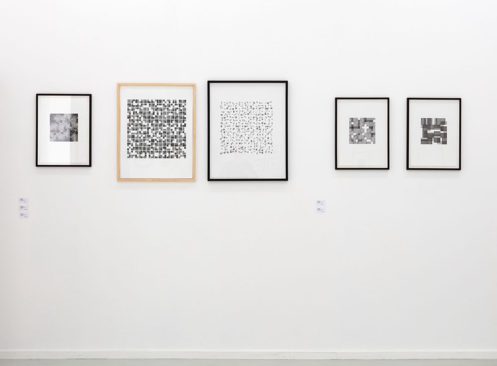 Mind the System | DAM Projects