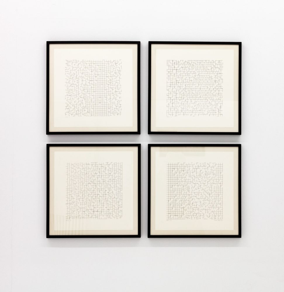 Peter Beyls | DAM Projects