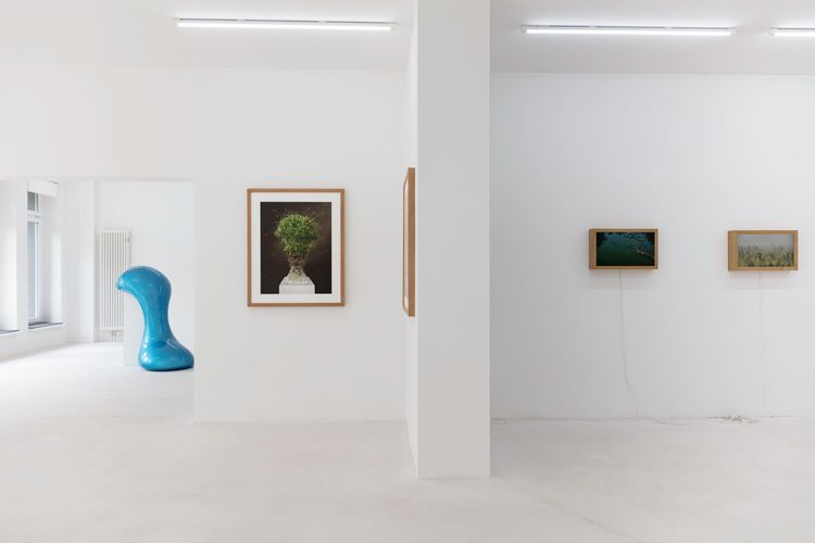 Electropia | DAM Projects