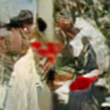 Casey Reas | DAM Projects