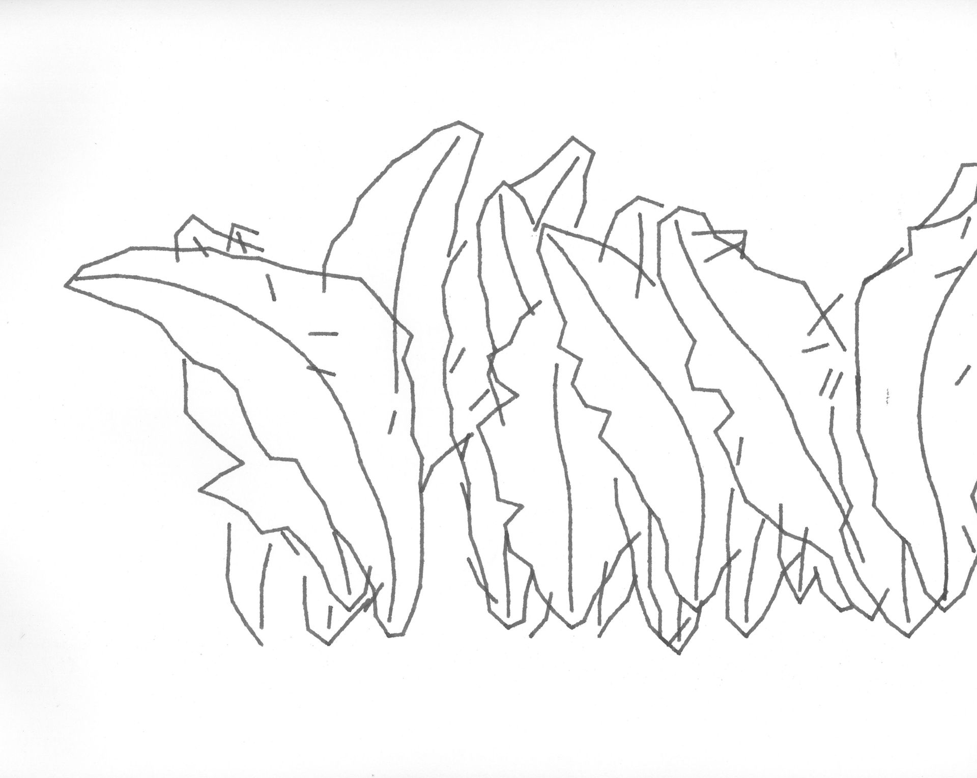 Peter Beyls | DAM Projects