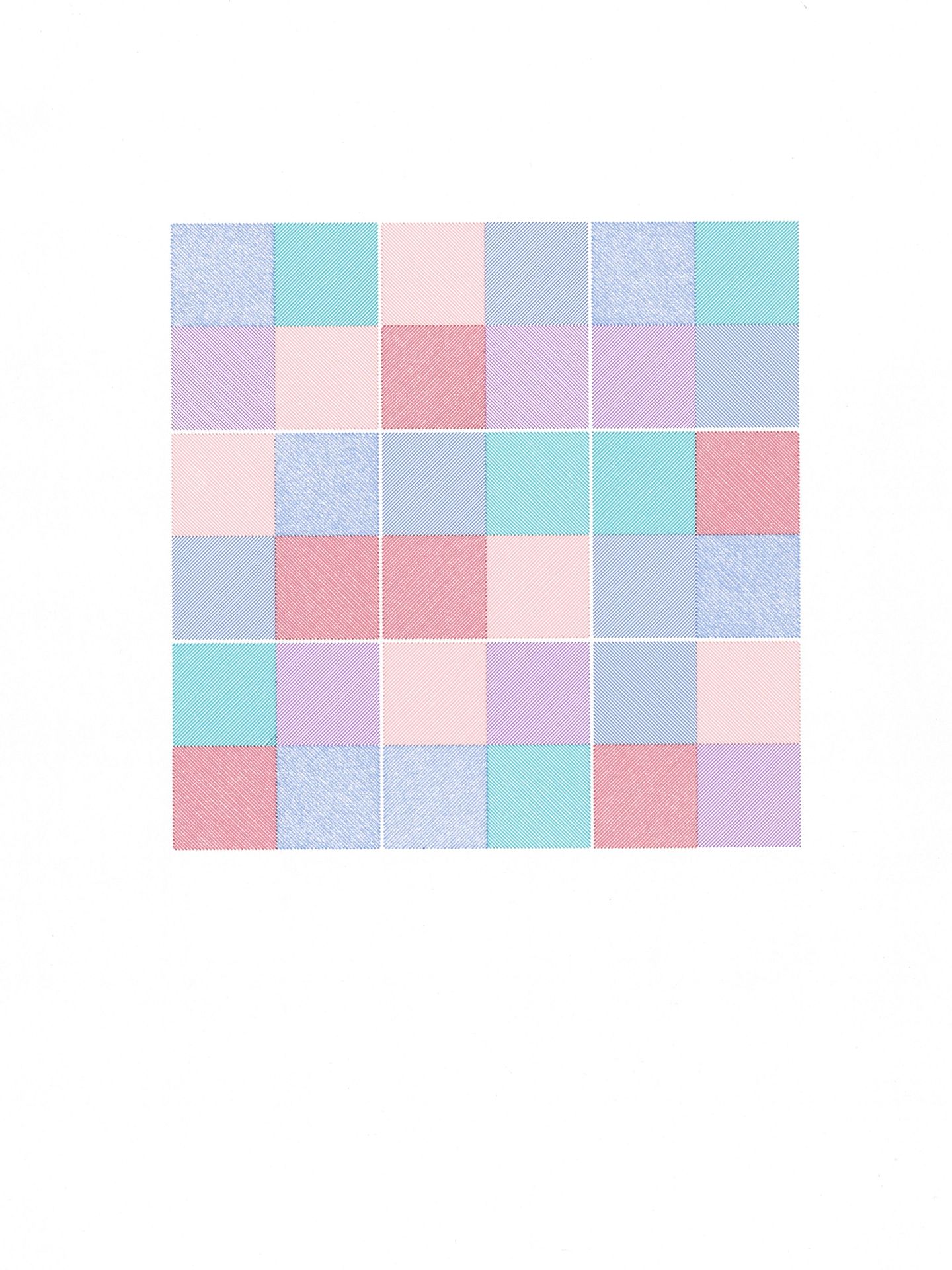 Peter Beyls | DAM Projects