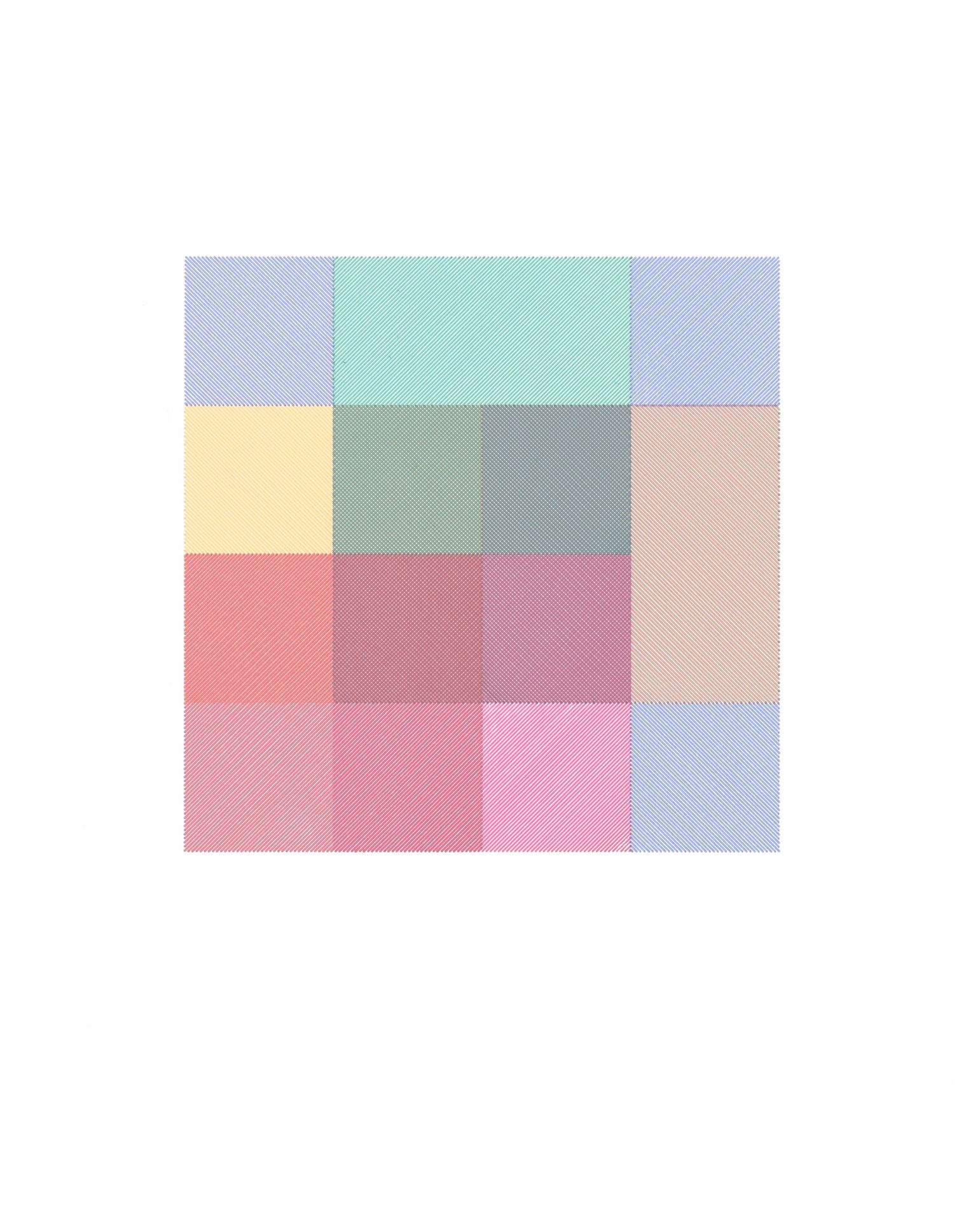 Peter Beyls | DAM Projects