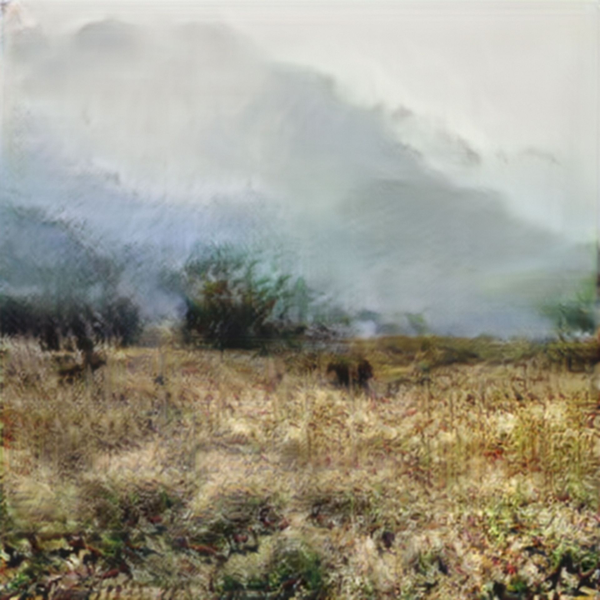 Casey Reas | DAM Projects