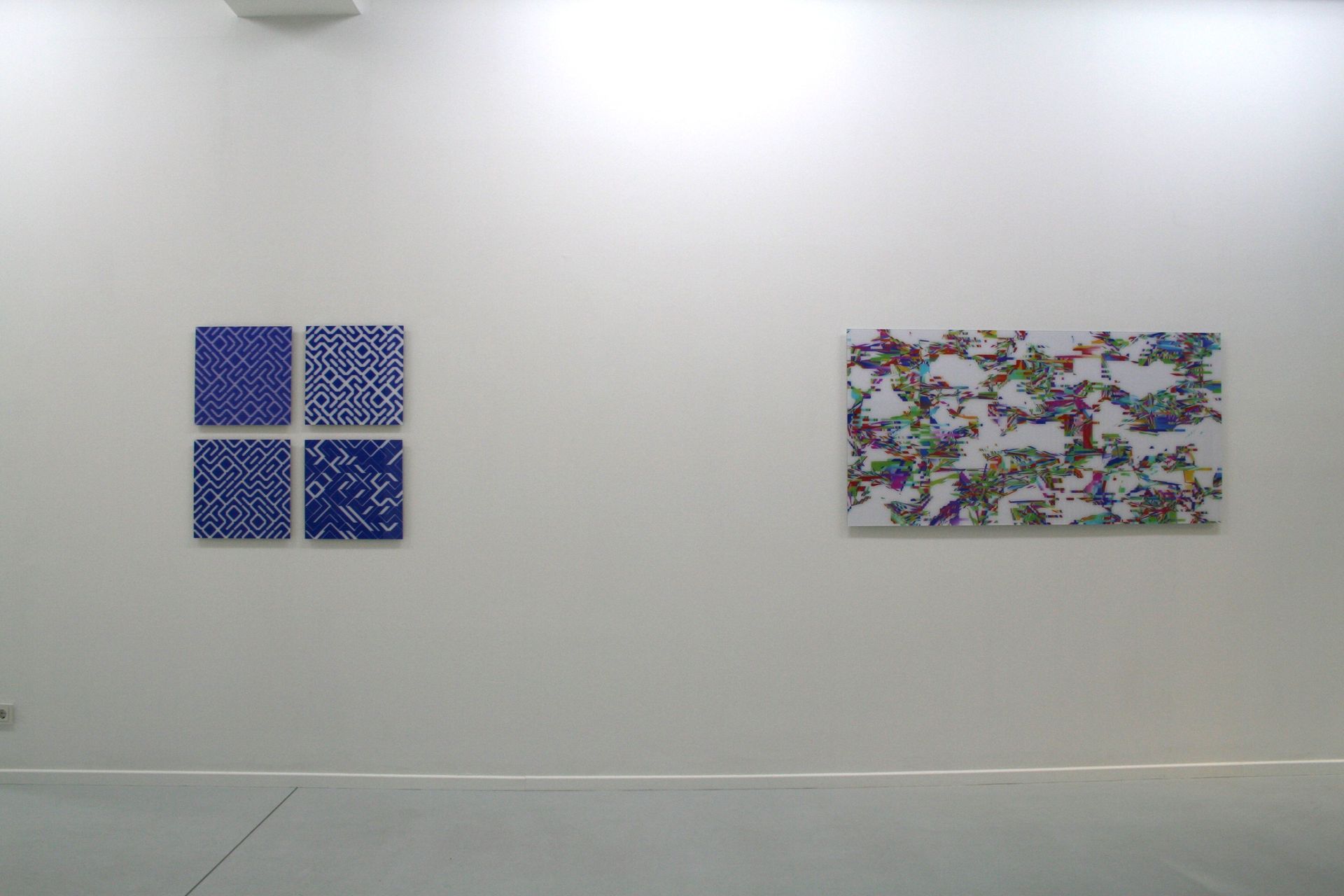 Century | DAM Projects